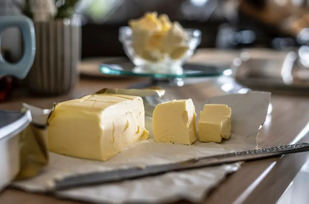 Different Types Of Fat Explained different-types-of-fat-explained