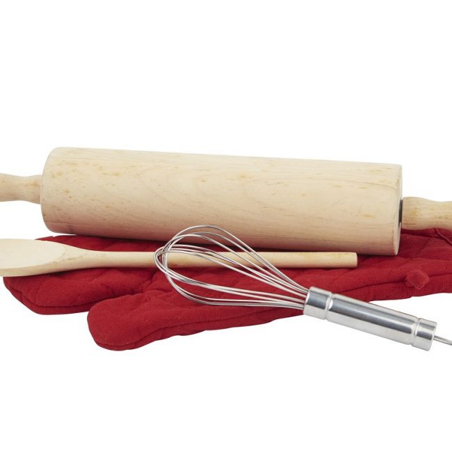 Ryan’s steakhouse rolls recipe - TheSmartCookieCook