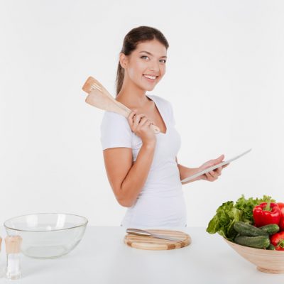 Easy pork brawn recipe