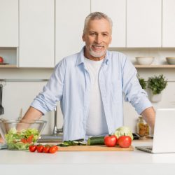 Easy pork brawn recipe