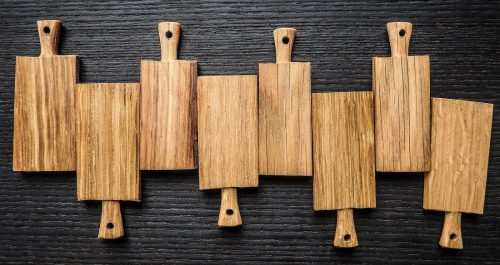 Easy danish almond ring recipe