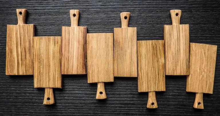 Easy danish almond ring recipe