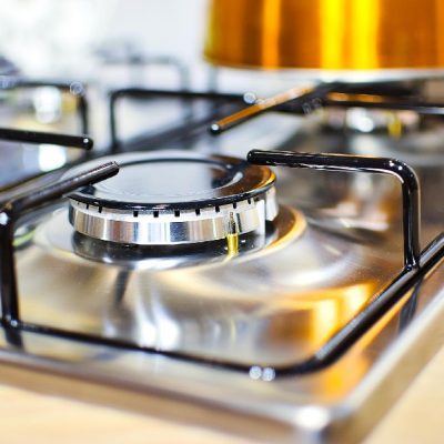 Easy pork brawn recipe