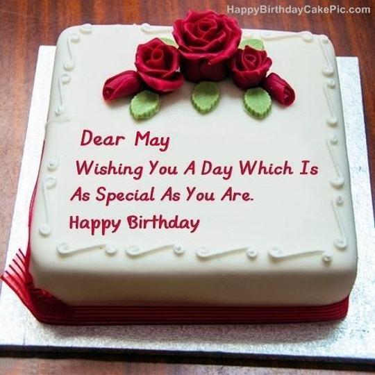 Birthday Cake Ideas For Wife TheSmartCookieCook birthday-cake-ideas-for-wife-thesmartcookiecook
