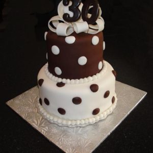 Sobeys birthday cakes