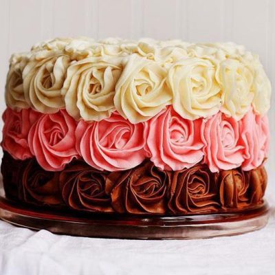 Sobeys birthday cakes